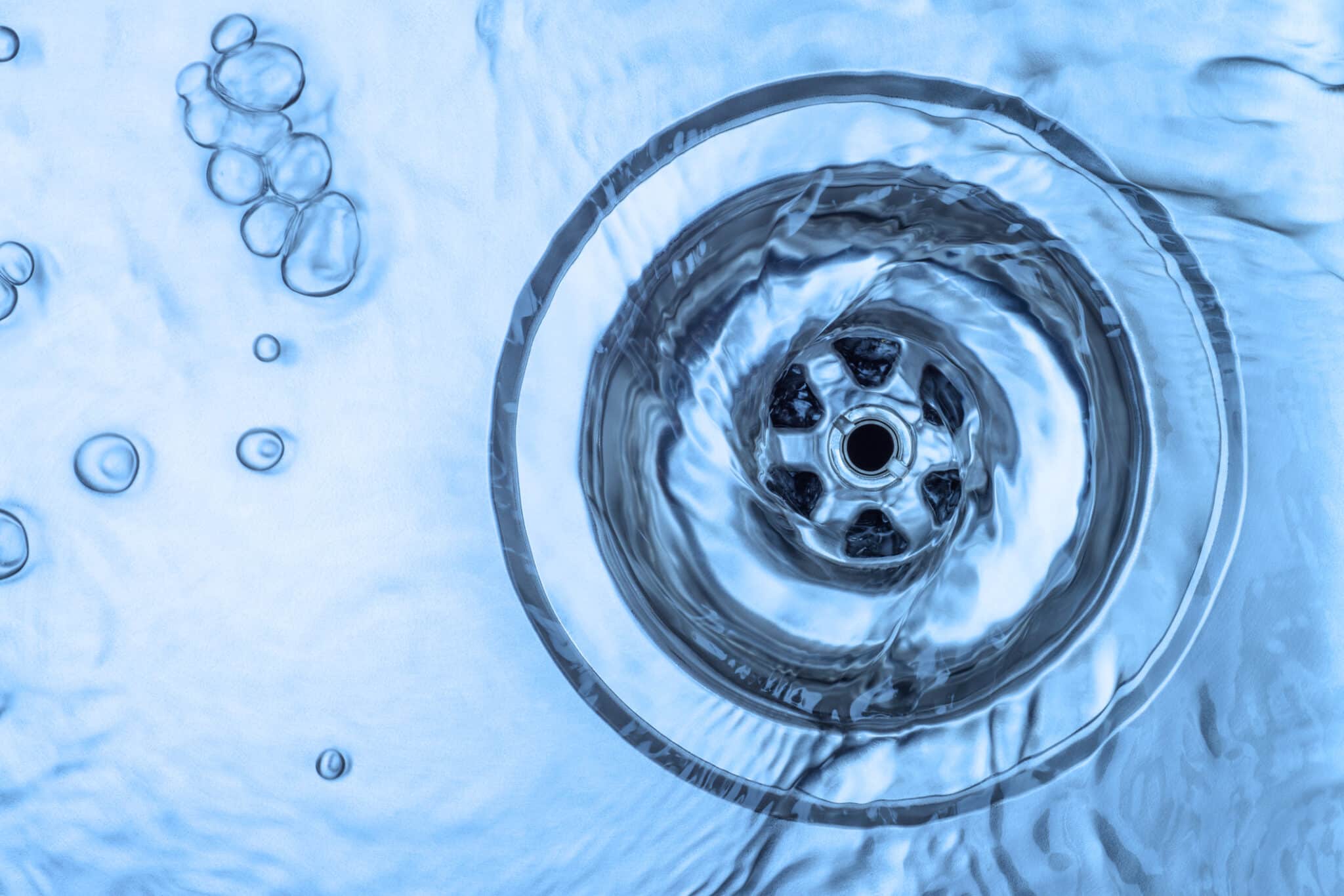 How Seasonal Changes Impact Your Drains | Florida